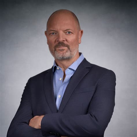 Season 14 In Review And A Look Ahead A Conversation With Nick Bolton