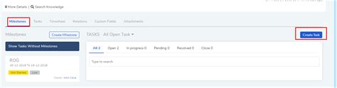 15 10 managing tasks — motadata itsm user guide documentation
