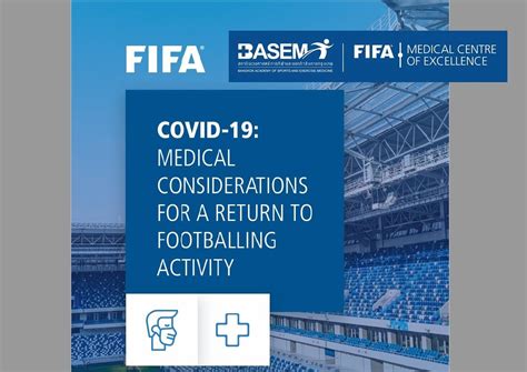 Basem สถาบันเวชศาสตร์การกีฬาและออกกำลังกายกรุงเทพ Bangkok Hospital Home Facebook