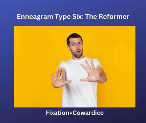 Roland Legge On Linkedin Burnout Burnoutcoach Enneagram