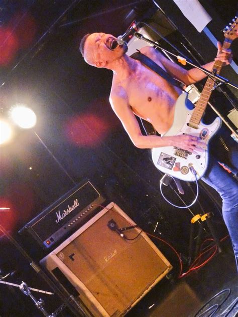 井垣宏章（無限放送） On Twitter Rt Kimkim4003 2022 6 18 新松戸 Firebird 無限放送29