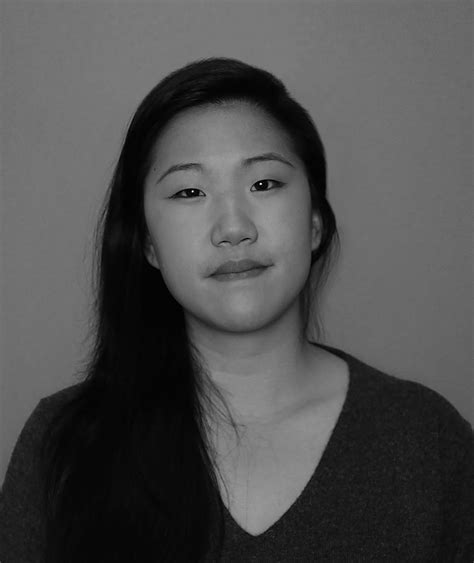 Jing Ai Ng