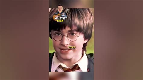 2 Огненные нарезки Игоря Потова Youtube