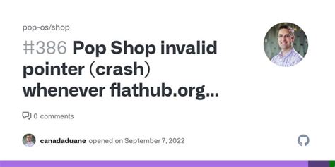 Vimms Lair Very Slow Downloads R Roms