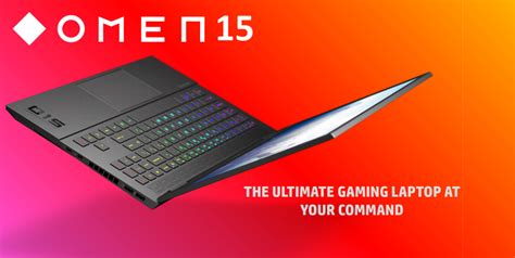 Hp Omen Ek Tx First Impressions Stunning Hz Hdr Display Powerful Specs Illgaming