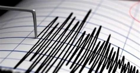 Nuevo Terremoto De Magnitud 63 En Afganistán Causa Un Muerto Y Decenas