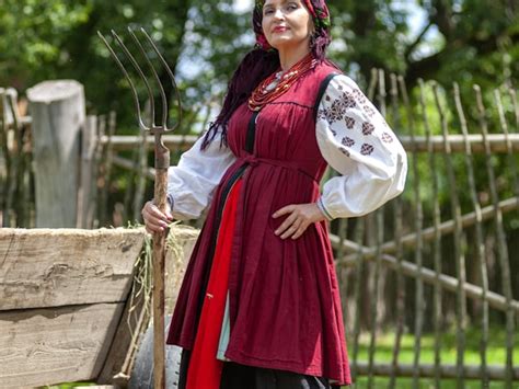 Market Analysis Technical Analysis