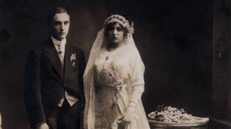 Manuel Rodríguez Lozano y Nahui Ollin un matrimonio arreglado que