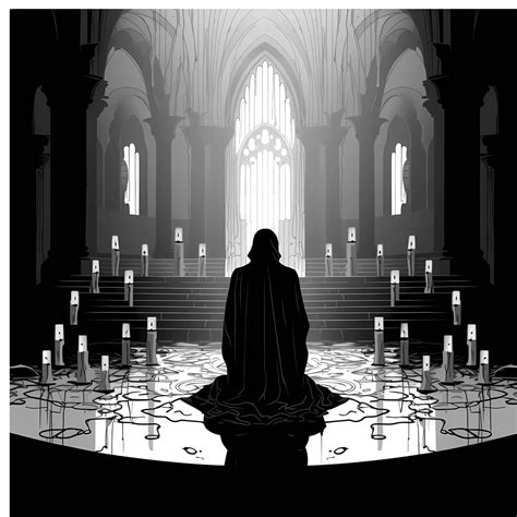 Procreate Horror Ghost Stamps 100 Scary Ghost Procreate Brushes Halloween Procreate Brushes