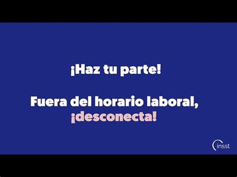 Economía De La Desconexión Digital Cómo Impacta En La Productividad Y