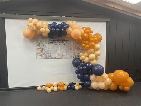 Dr Popper Entertainment Added Dr Popper Entertainment