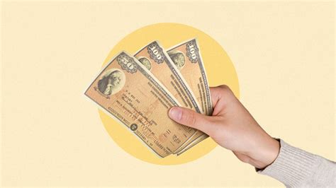 Overdraft Fees Vs Nsf Fees How They Differ Bankrate