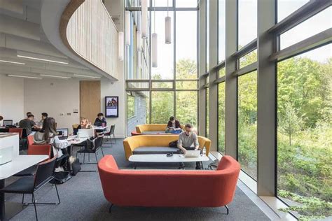 英国留学肯特大学2022年国际奖学金信息 知乎