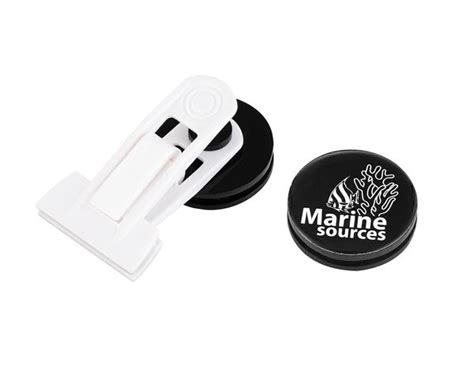 Free Clip Magnet Waves Download Free Clip Magnet Waves Png Images