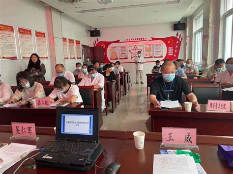 送健康，走基层，肠癌筛查潜血（定量）先行！江苏省社区居民大肠癌高危人群筛查走进盱眙观音卫生院，两千余民众受益！ 深圳沃德海斯生物科技股份