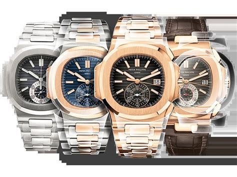 Home - Luxury Watch Protection