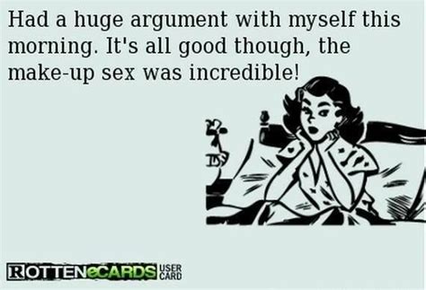 94 Best Sexual Humor Images On Pinterest Sex Quotes Funny Stuff And Hilarious Quotes