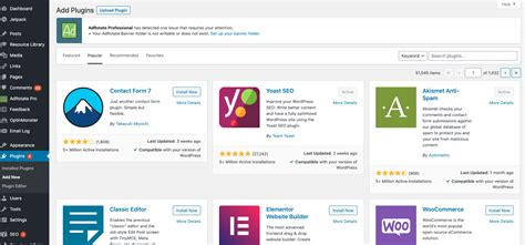 50 Best Wordpress Ecommerce Plugins 2020 Guide Hostgator