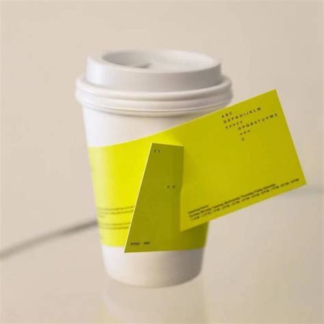 Pin By Jackhin Tang On Design In 2025 Food Packaging Design