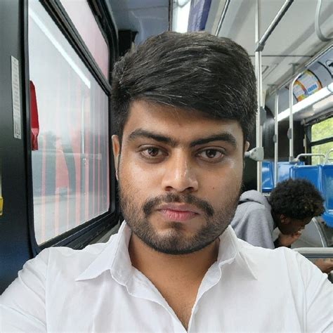 Vedere Rithik Reddy Northeastern University United States Linkedin