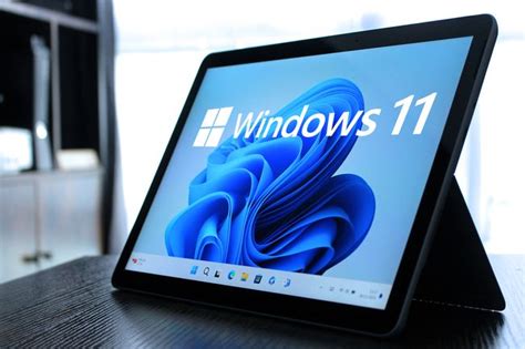 How To Uninstall Vbscript And Why You Should On Windows 11 Version