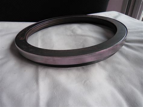 Sp100214 Zf0734309412 Cassette Locking Ring Motor Grader Components Sp100214 Zf0734309412 Cassette Locking Ring Motor Grader Components