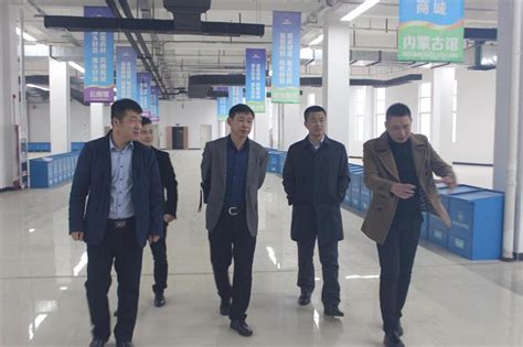 齐齐哈尔市建华区区长齐齐哈尔建华区齐齐哈尔昂昂溪区第3页大山谷图库