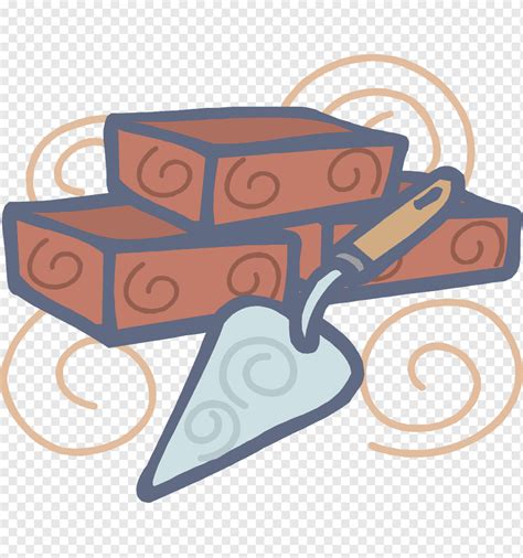 Programación En Javamétodo Constructor