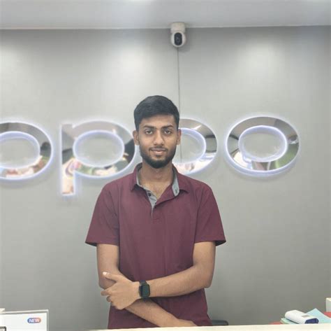 Excel Technologies Ltd দুইটা কথা মনে রাখবেন ১। রাউটারের জন্যে সবাই চায় স্পিড এবং কভারেজ ২। আর