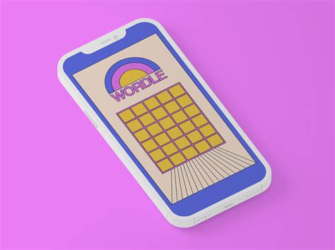 See What Happens When Graphic Designers On Dribbble Redesign Wordle Dribbble Design Blog