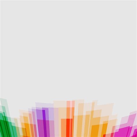 Premium Vector Straight Lines Abstract Background Modern Design