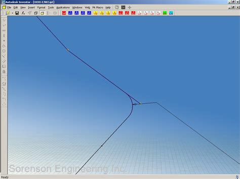 3d bend autodesk community