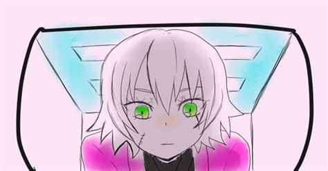 Fategrandorder 明けました。 庚ゆう爆死中のイラスト Pixiv