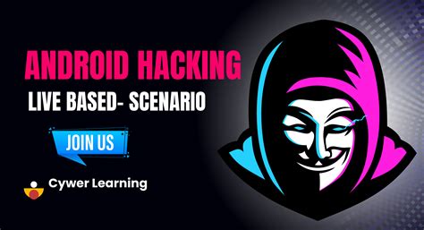 How To Hack Androidlive Example