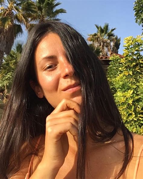 Arianna S S Photo Portfolio Albums And Photos Model Mayhem