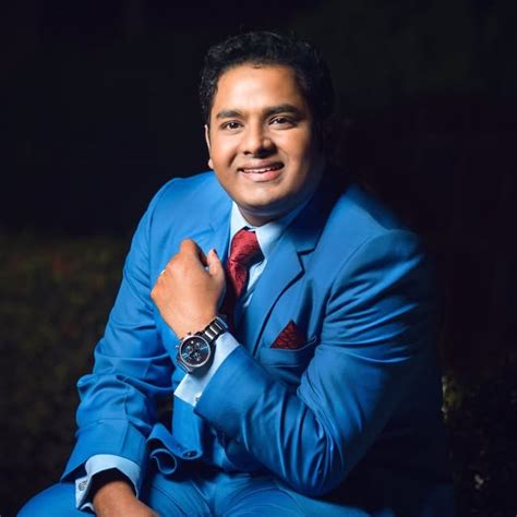 Dr Mahmudul Hasan Emon Emonhsn On Threads