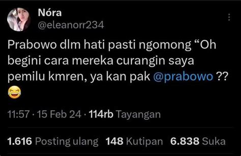 Sejauh Ini Ini Yang Paling Jauh Sorry Ye PORTAL ISLAM
