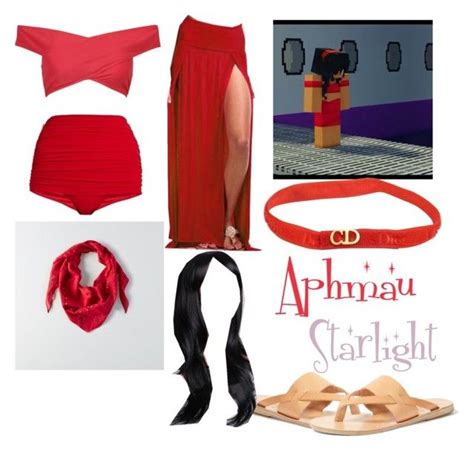 Designer Clothes Shoes And Bags For Women Ssense Cosplay Outfits