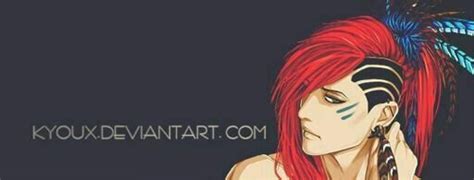 •levi• Wiki Animé Dreams Amino