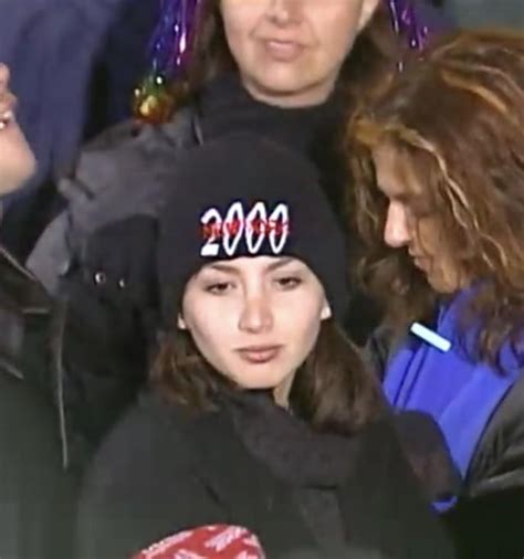 Can Someone Help Find This Nyemillennium Beanie Rfindfashion