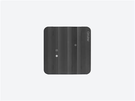 Arm Controller Emanager Pro Dc