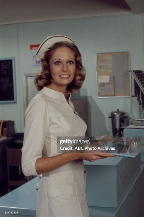 Barbara Rucker Appearing In The Walt Disney Television Via Getty