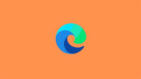 Scareware Blocker Is Nieuwe AI Tool In Microsoft Edge TechPulse