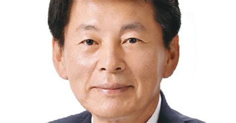 서삼석 의원 여성농업인 지원 강화방안 토론회