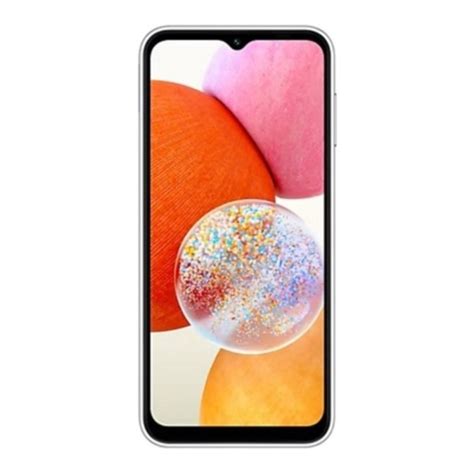 Harga Hp Samsung Galaxy A Terbaru Dan Spesifikasinya Hallo Gsm