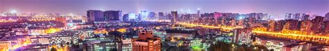 中国科学技术大学关于公示2024年强基计划录取标准的通知