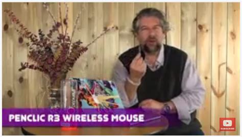 How To Improve YouTube Video Resolution