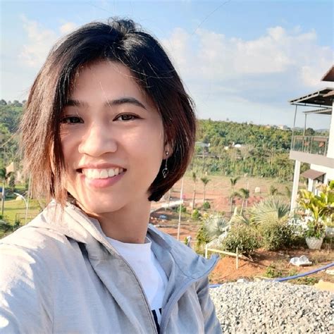 Huong Tran Thi Xuan Quality Food Feed Safety Trainer And Advisory