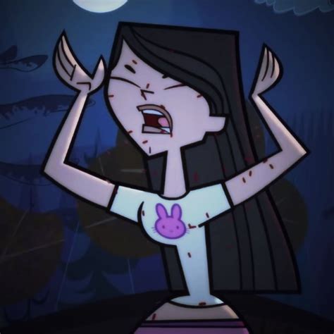 Heather Pfp Favorite Character Heathers Drama