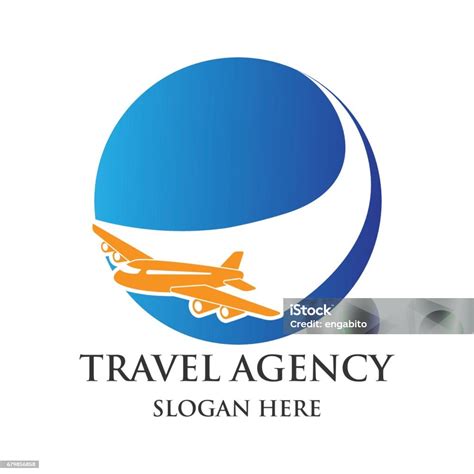 空氣平面圖標旅行世界你們的口號的文本空間 標記線向量圖向量圖形及更多乘客圖片 乘客 交通方式 企業 Istock